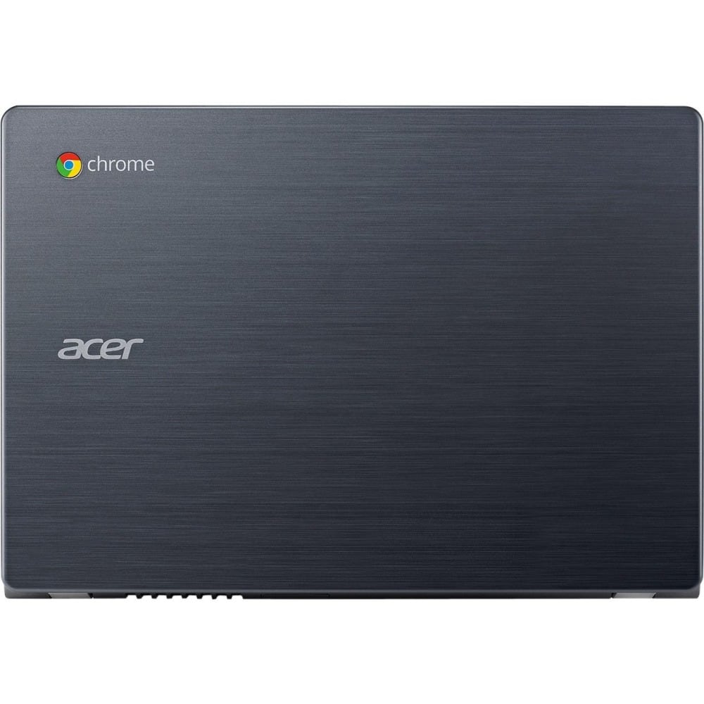 Best Buy: Acer 11.6" Chromebook Intel Celeron 2GB Memory 16GB Solid ...