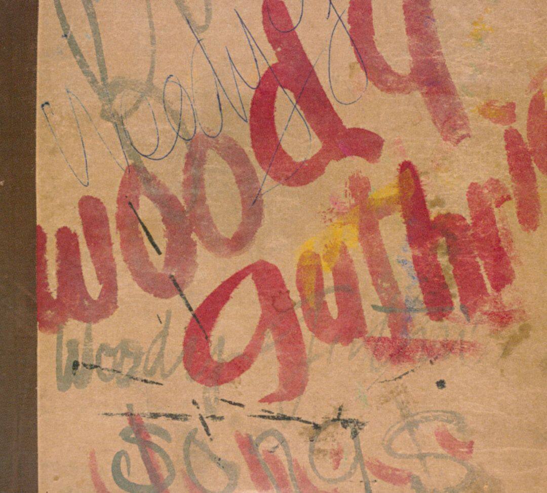 New Multitudes [Deluxe Edition] [CD] - Best Buy