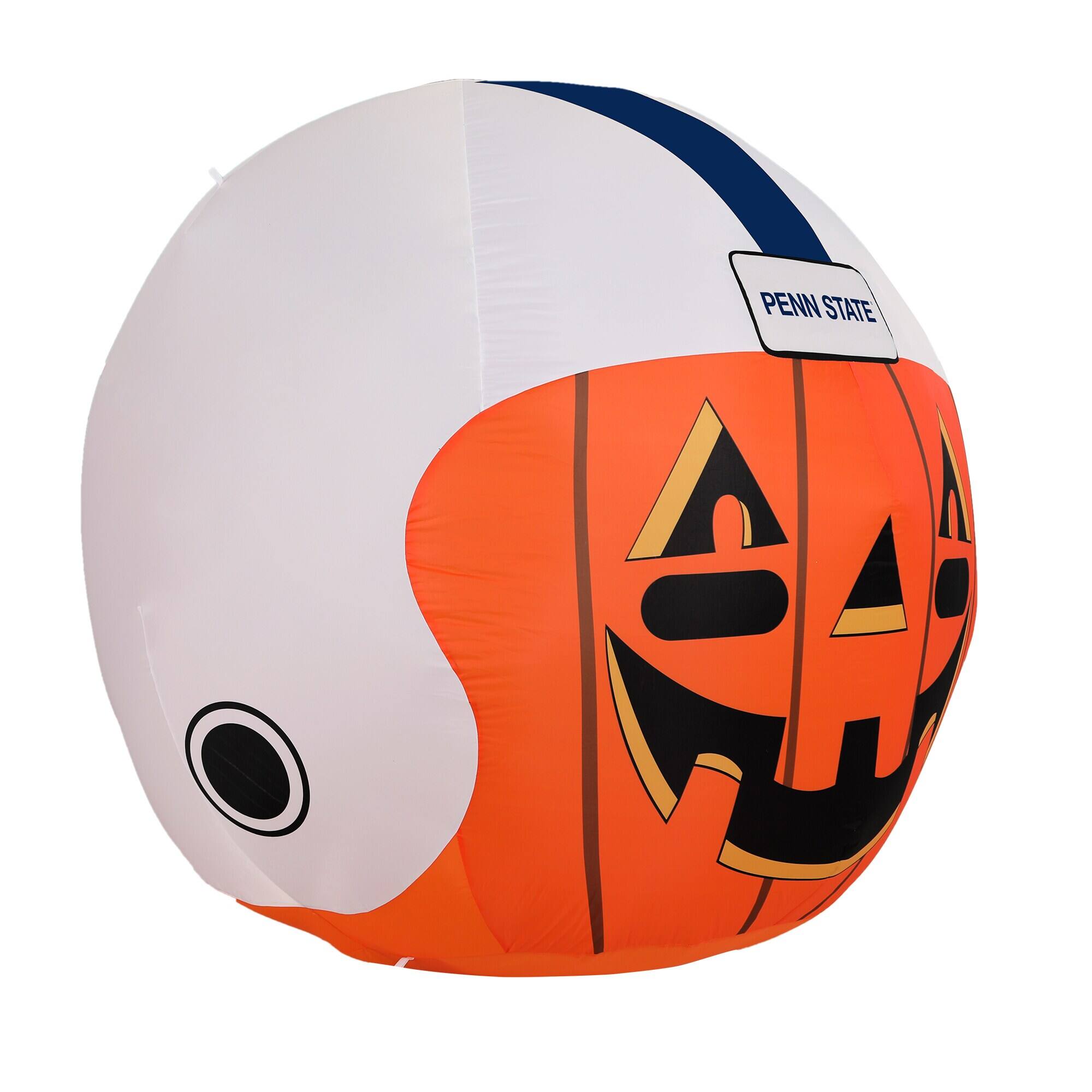 Penn State Nittany Lions Halloween Inflatables - Best Buy