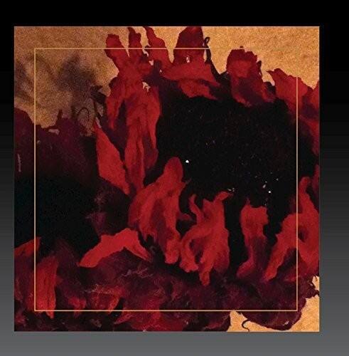 Sutekh Hexen Monument of Decay COMPACT DISCS [CD] - Best Buy
