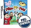 Best Buy: Pillow Pets — PRE-OWNED Nintendo DS PREOWNED