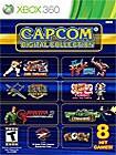 Customer Reviews: Capcom Digital Collection Xbox 360 33067 - Best Buy