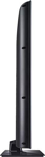 Best Buy: LG 32" Class (31-1/2" Diag.) LCD 1080p 60Hz HDTV 32CS560