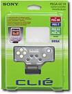 Best Buy: Sony Game Controller for Sony CLIÉ PEGA-GC10