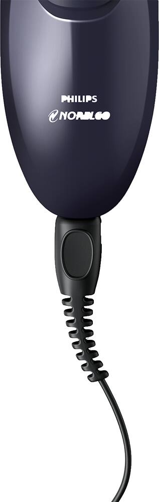 Best Buy: Philips Norelco 1100 Electric Shaver Louros S1150/81