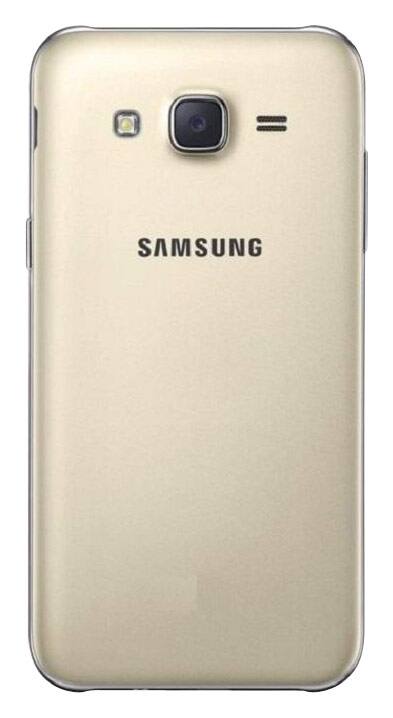 Customer Reviews Samsung Galaxy J7 4g With 16gb Memory Cell Phone