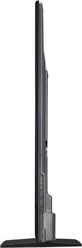 Best Buy: Sharp AQUOS 52" Class (52-1/32" Diag.) LED 1080p 120Hz Smart ...