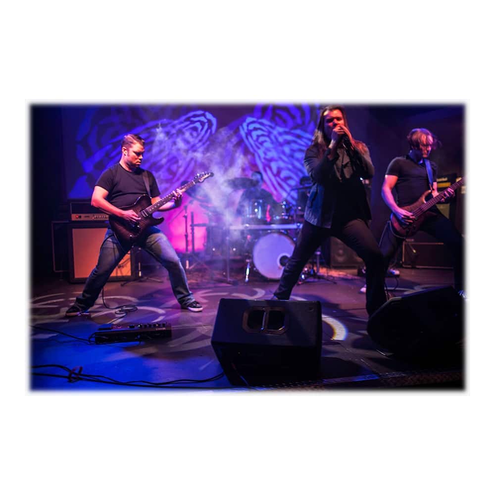 Best Buy: Line 6 Firehawk™ FX guitar multi-effects processor Black 99 ...