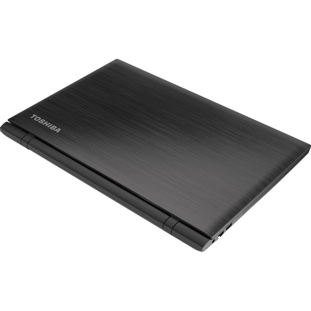 Best Buy: Toshiba Satellite 15.6" Touch-Screen Laptop Intel Core i3 4GB ...