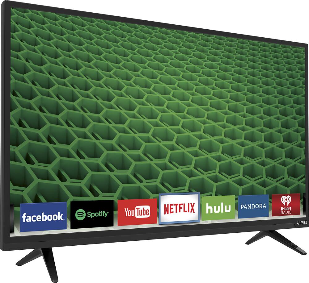 Questions And Answers Vizio 32 Class 31 5 Diag Led 720p Smart