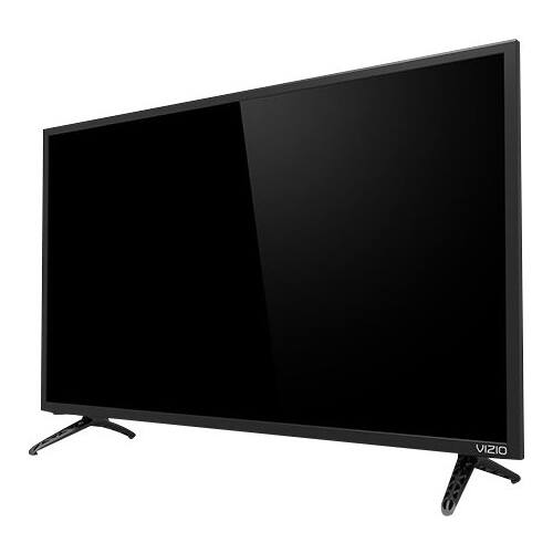 Best Buy: VIZIO 40" Class (40" Diag.) LED 1080p with Chromecast Built ...