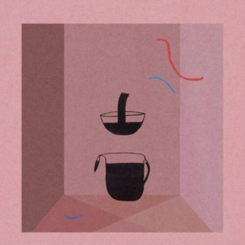 Devendra Banhart Mala COMPACT DISCS [CD] - Best Buy