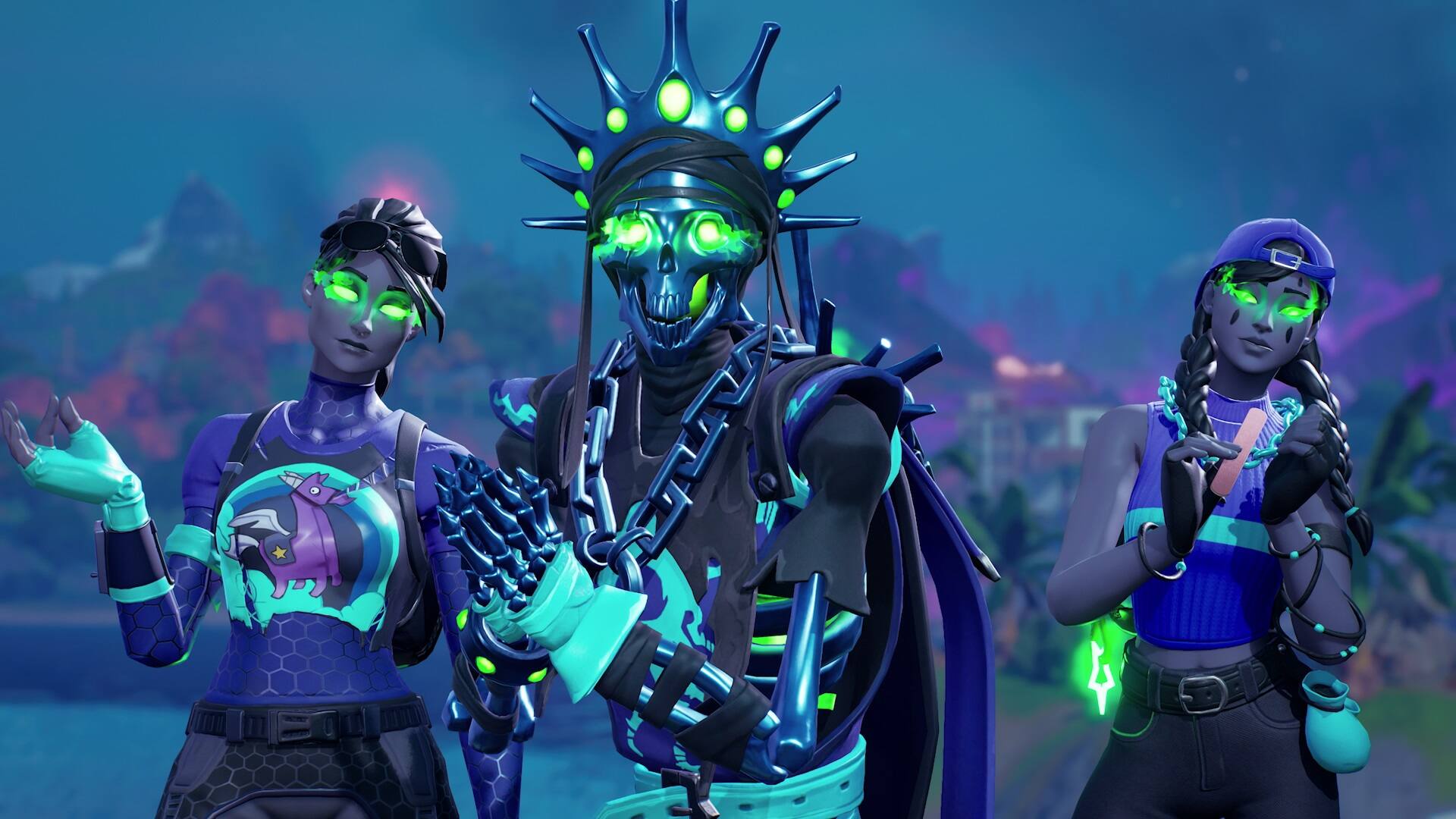 Best buy fortnite ps4 store
