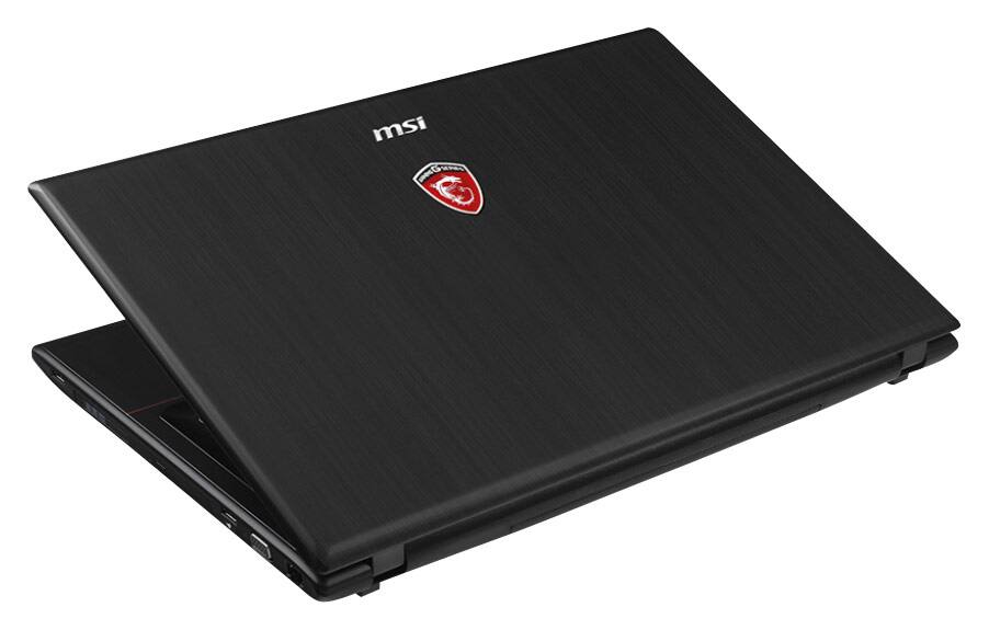 Customer Reviews: MSI GP70 Leopard 17.3" Laptop Intel Core i5 8GB ...