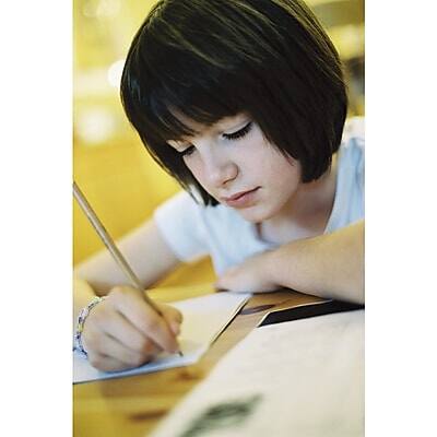 Pacon D'Nealian/Zaner Bloser Multi Program Handwriting Practice Paper ...