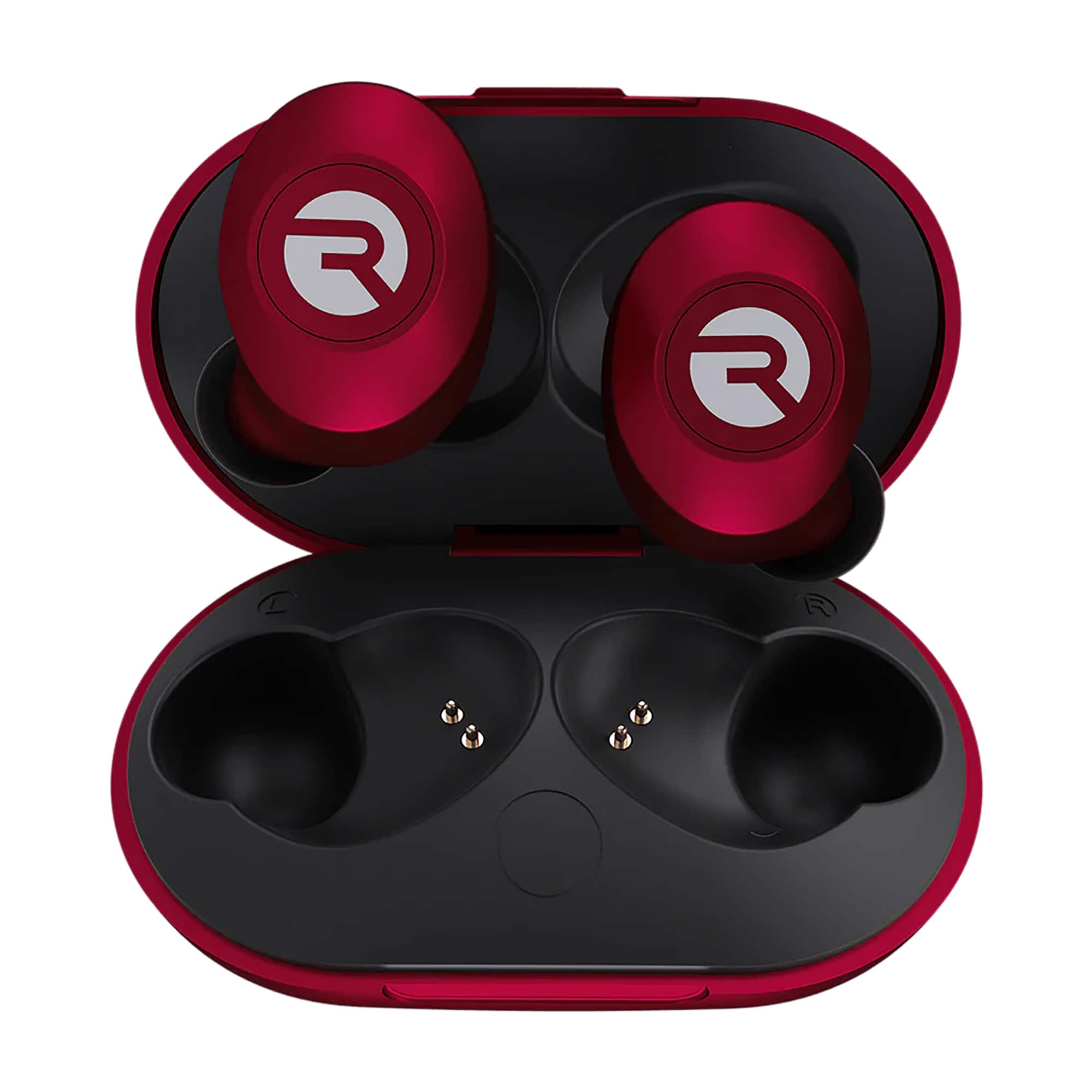 Customer Reviews: Raycon The Everyday In-Ear True Wireless Stereo ...