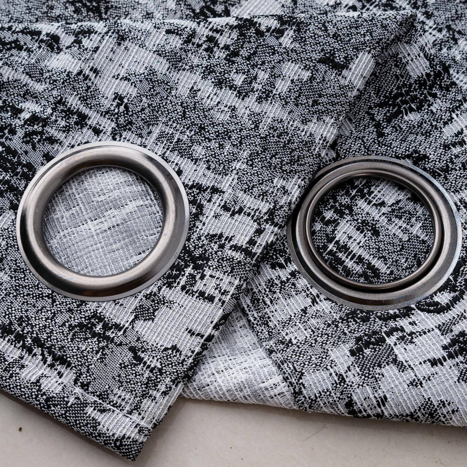 RT Designers Collection RT Designer Collection Cambridge Jacquard 2 ...