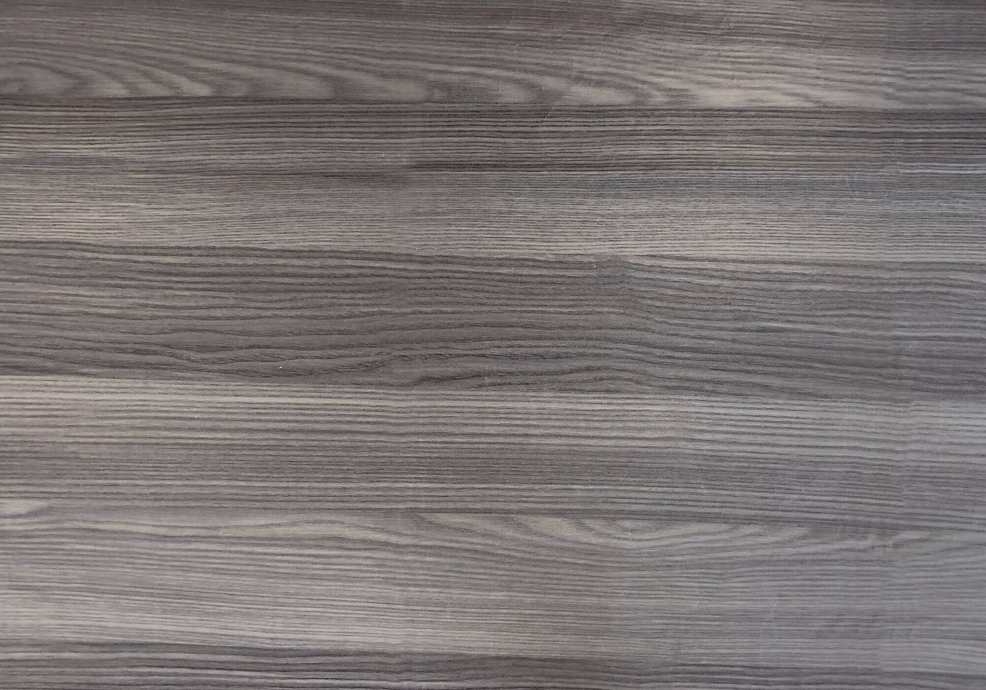 APRILSOUL Tv Stand 42 Inch Console Media Entertainment Center Storage ...