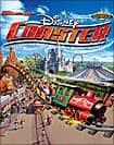 Best Buy: Ultimate Ride Coaster: Disney Edition Windows 2590001