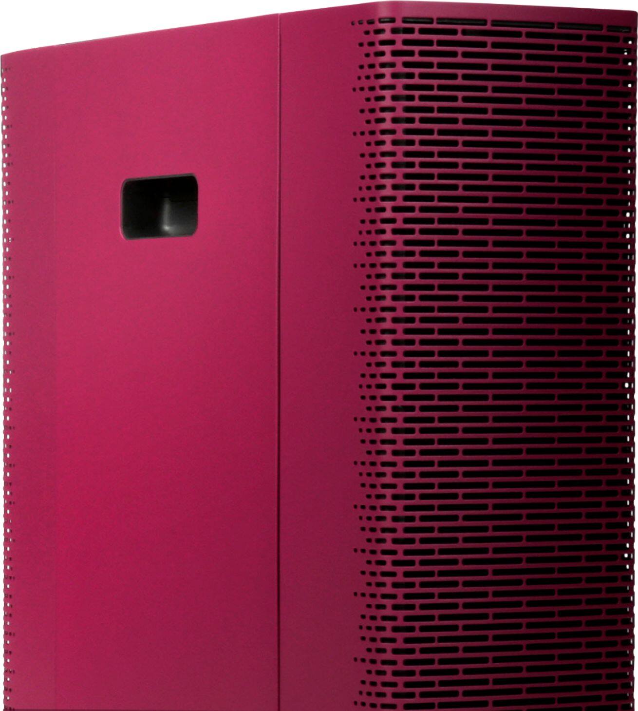 Ruby air purifier store
