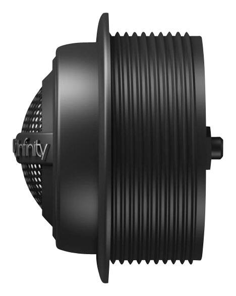 Customer Reviews: Infinity Reference X Series 3/4" Component Tweeters ...