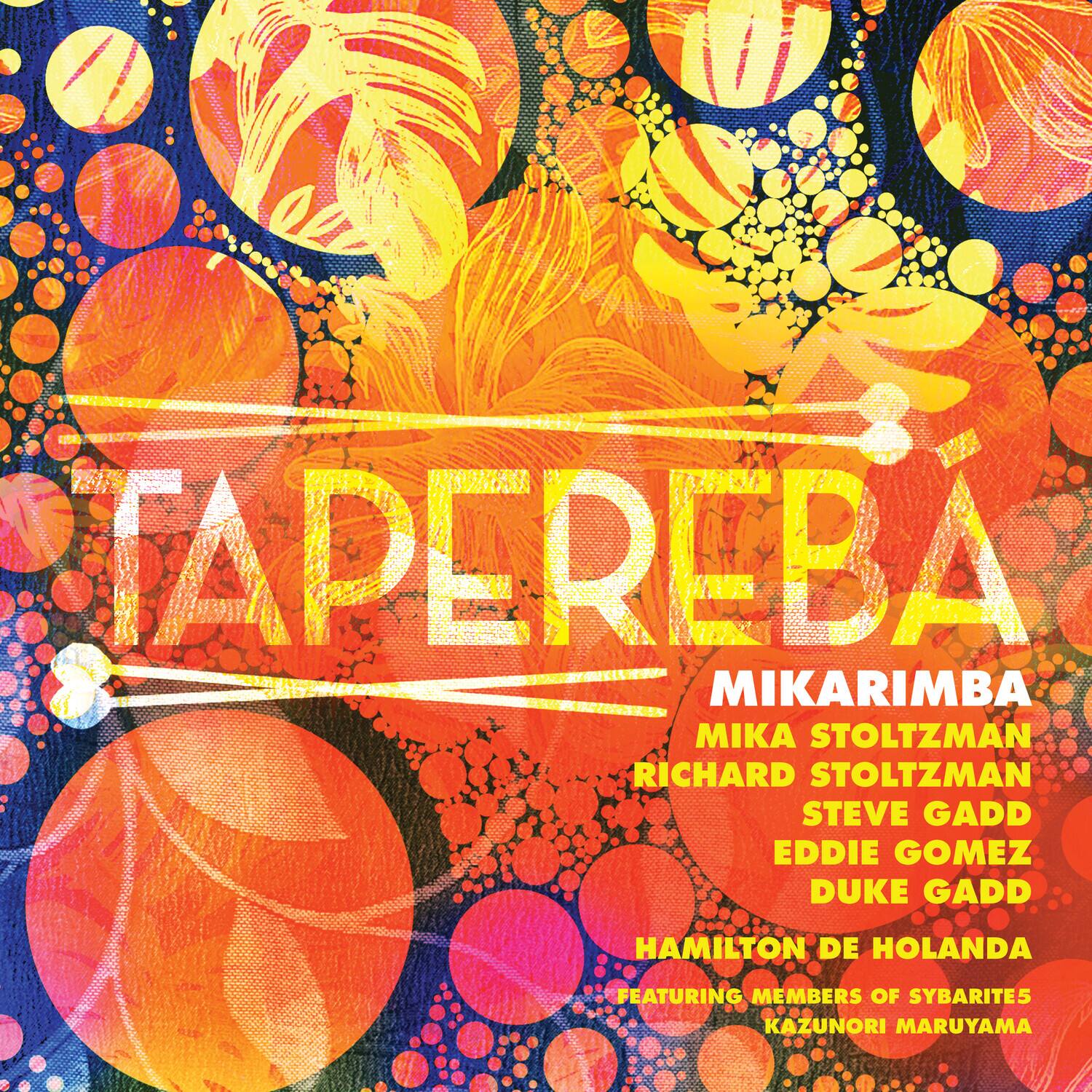 Various Artists Tapereba COMPACT DISCS [CD] - Best Buy