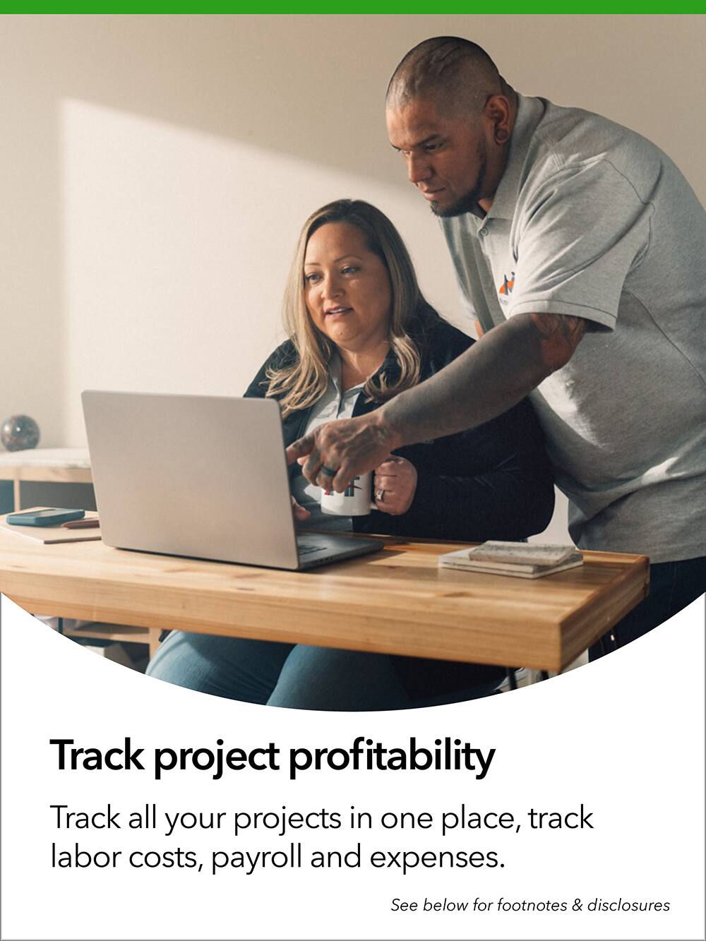 Customer Reviews: QuickBooks Online Plus 2024 Mac OS, Windows [Digital ...