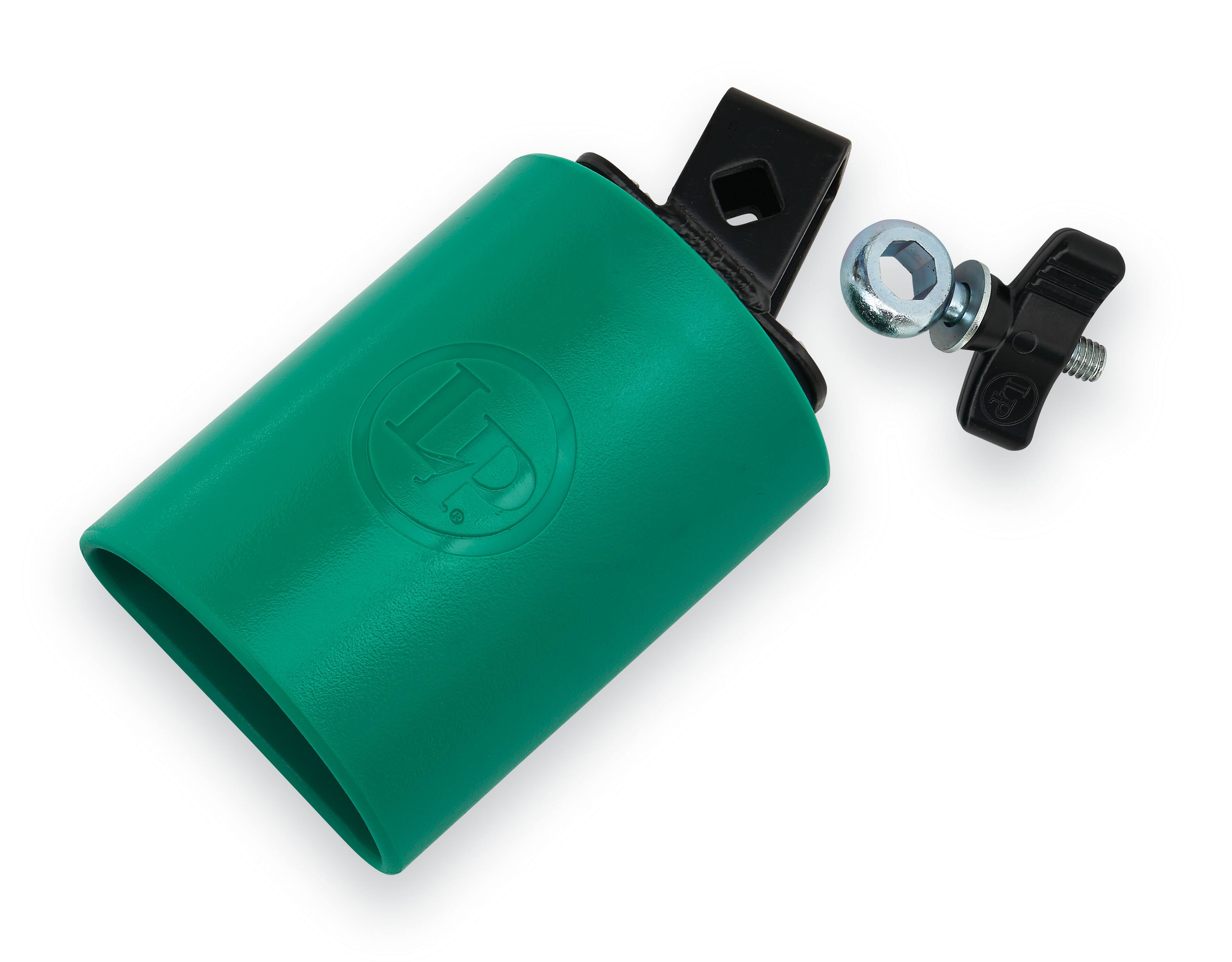 Latin Percussion Low Blast Block LP1307 - Best Buy