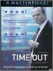Time Out DVD 08957245 - Best Buy