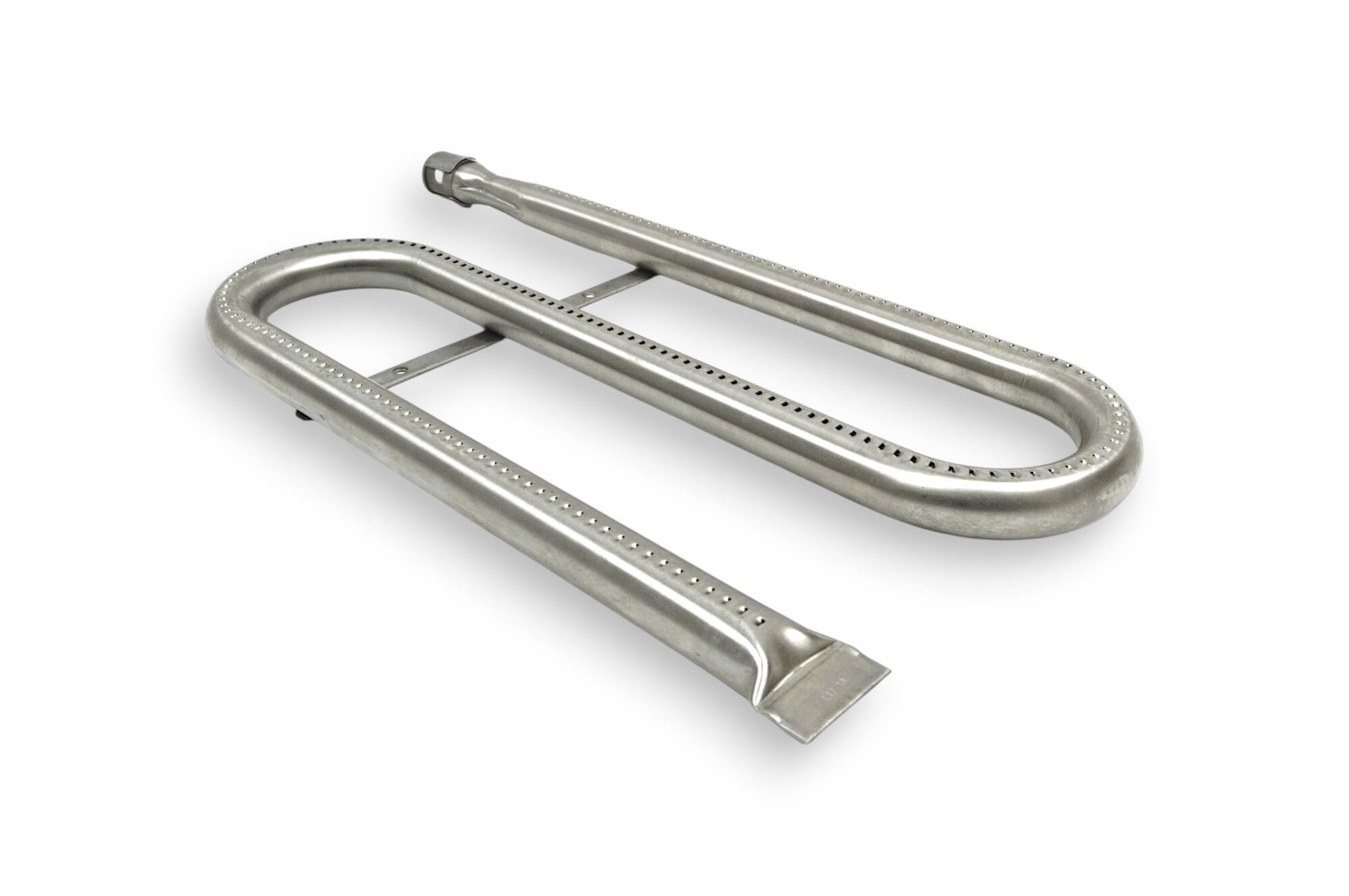 Music City Metals 16521 MCM121652116 - Best Buy