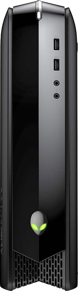 Best Buy: Alienware X-51 Desktop Intel Core i5 -16GB RAM 256GB Solid ...