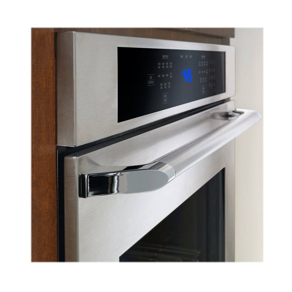 Best Buy: Dacor Renaissance 27" Built-In Single Electric Convection ...