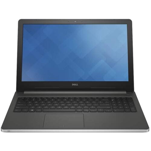 Customer Reviews: Dell Inspiron 15.6" Touch-Screen Laptop AMD A10 ...