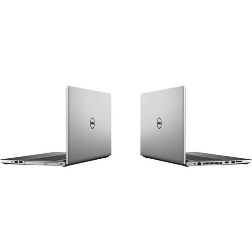 Best Buy: Dell Inspiron 15.6" Touch-Screen Laptop AMD A10-Series 8GB ...