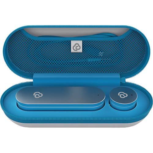 Best Buy: CliniCloud Medical Kit Thermometer CC001