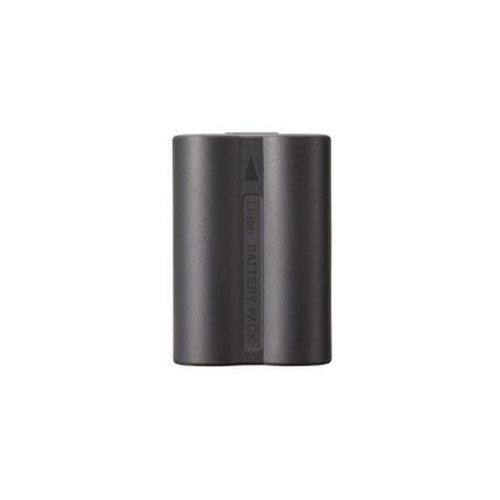 Best Buy: Leica Lithium Ion Camera Battery BP-DC1