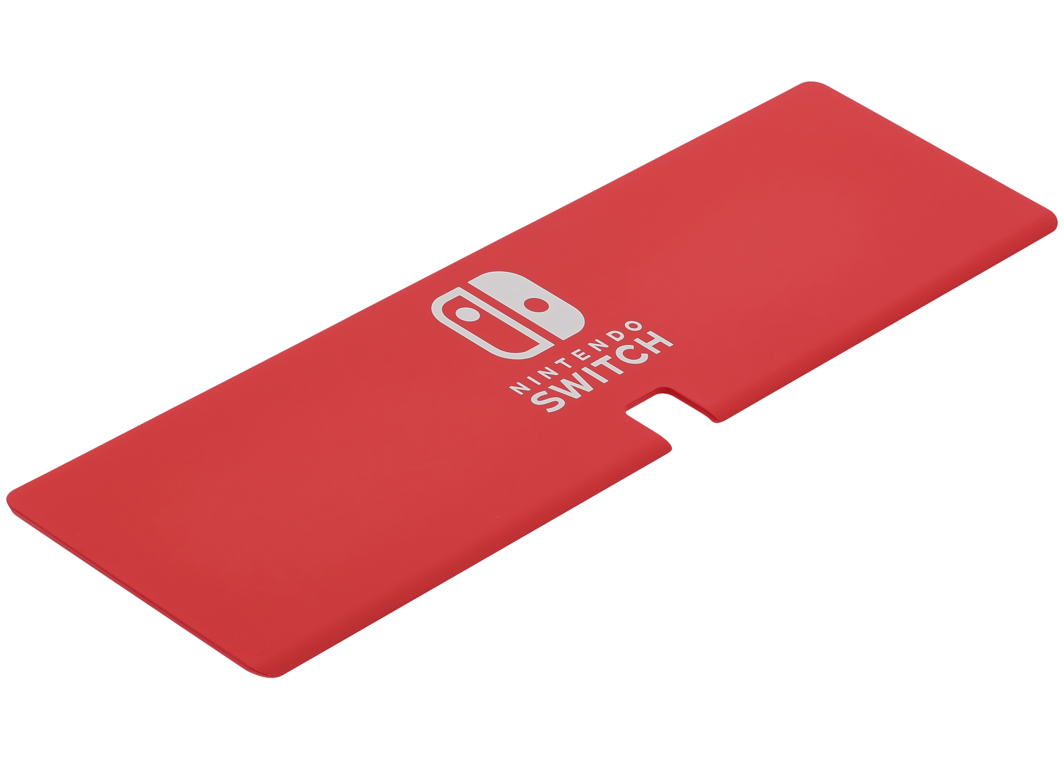 MobileSentrix Mario Version Back Case Housing Bracket Compatible For ...