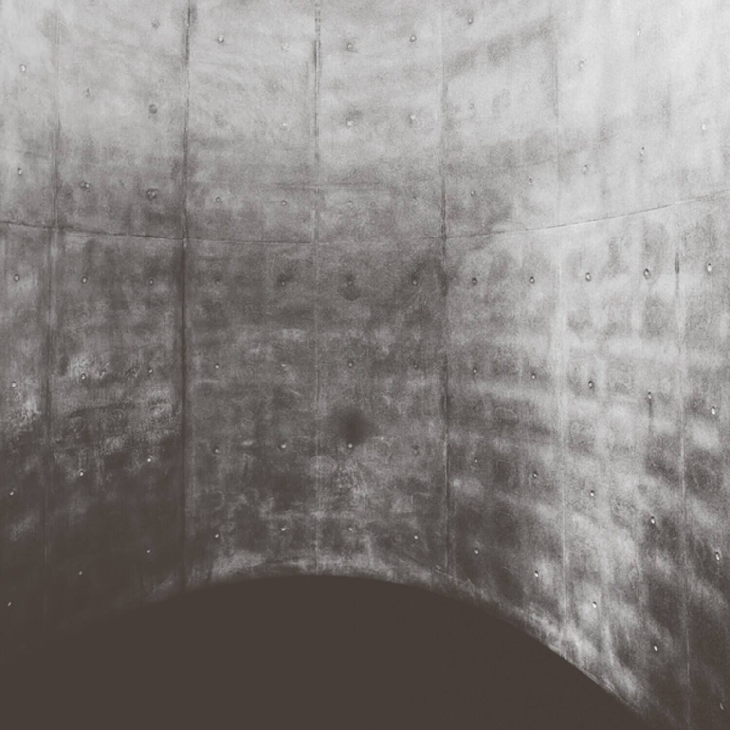 The Final What We Don't See COMPACT DISCS [CD] - Best Buy