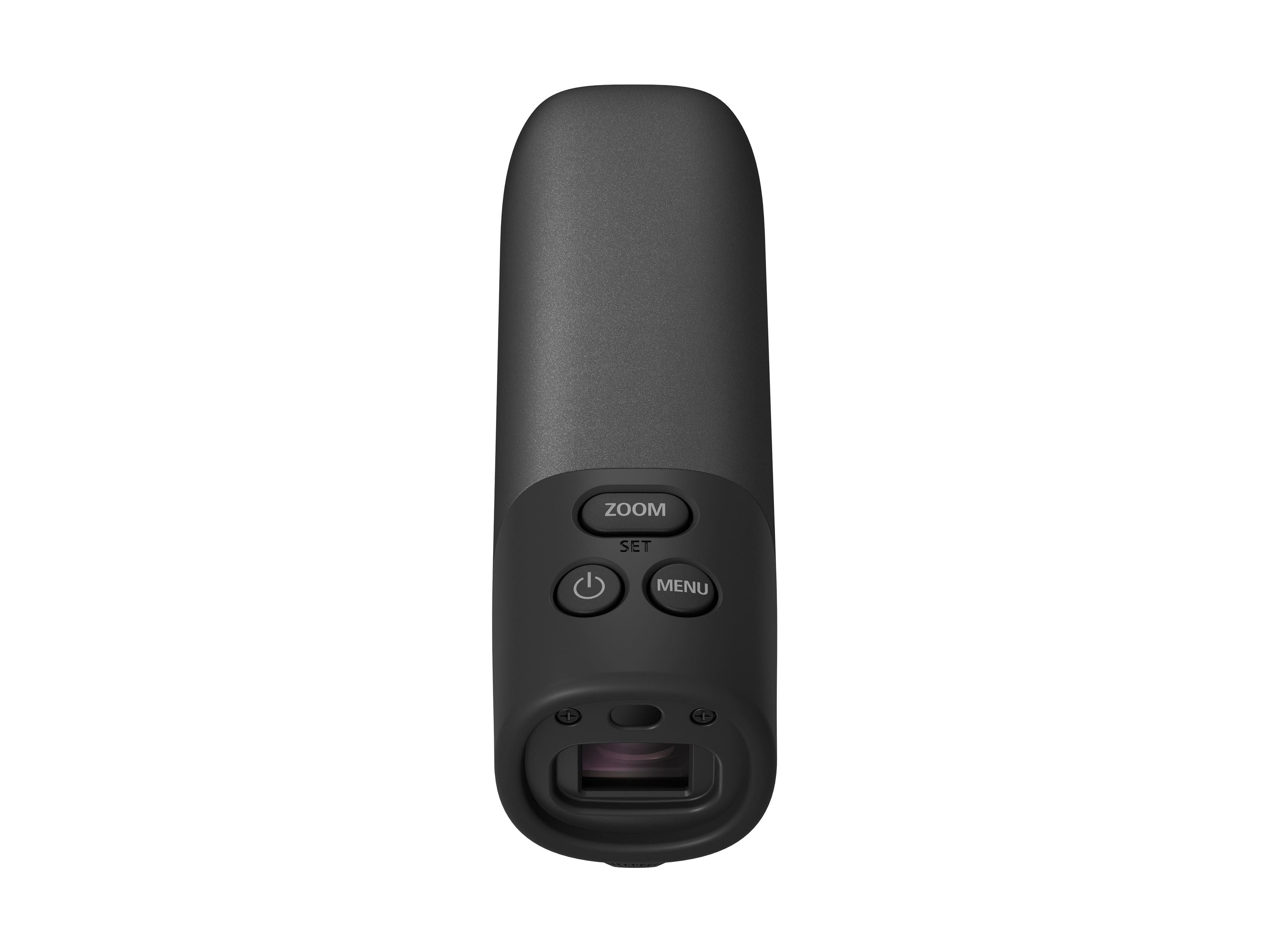 Customer Reviews: Canon Zoom Digital Monocular Black 5544C006 - Best Buy
