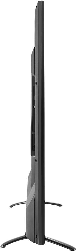 Best Buy: Sharp 60" Class (59.5" Diag.) LED 1080p Smart HDTV LC-60N5100U