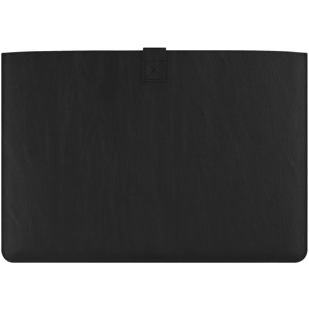 Best Buy: Incipio LUNDE Sleeve Protective Sleeve for Apple 12.9-inch ...