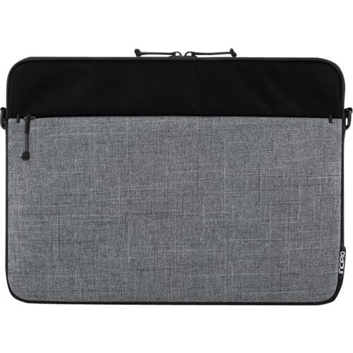 Best Buy: Incipio Specialist TECH Protective Sleeve for Apple 12.9-inch ...