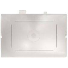 Best Buy: Leica Focusing Screen 14392