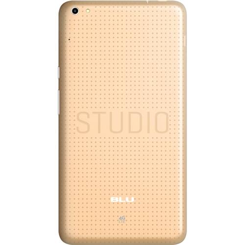 Customer Reviews: BLU Studio 7.0 LTE 4G with 16GB Memory Cell Phone ...