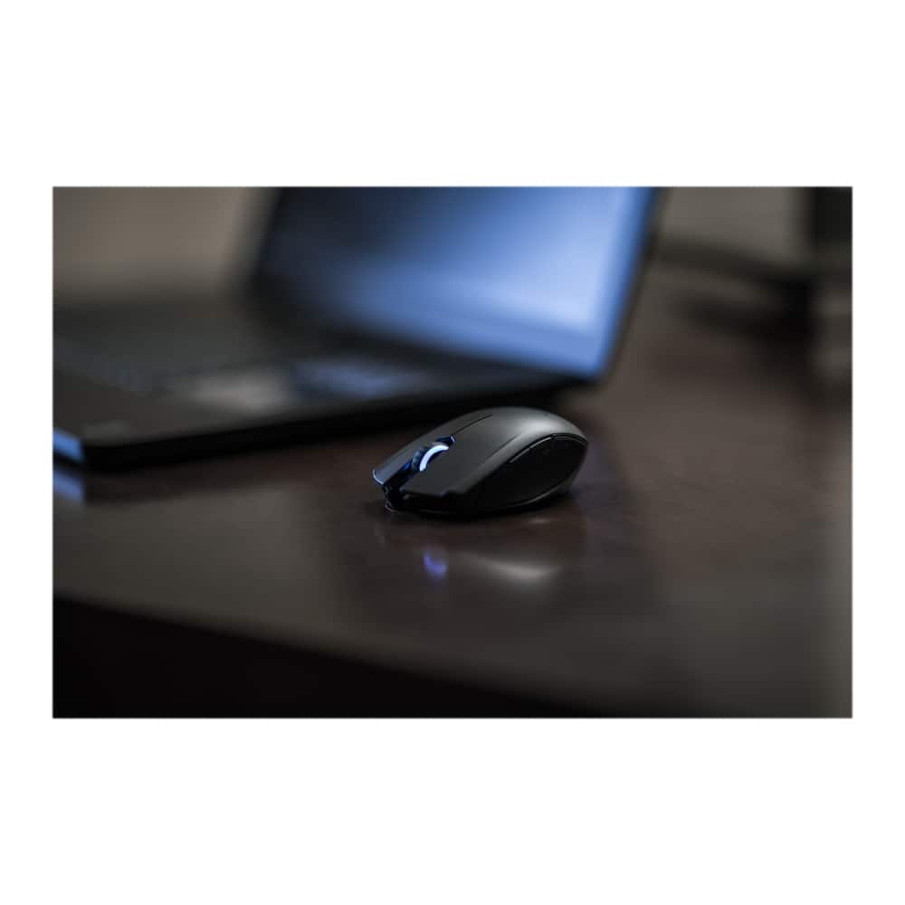Customer Reviews: Razer Orochi Chroma Bluetooth Laser Gaming Mouse with ...