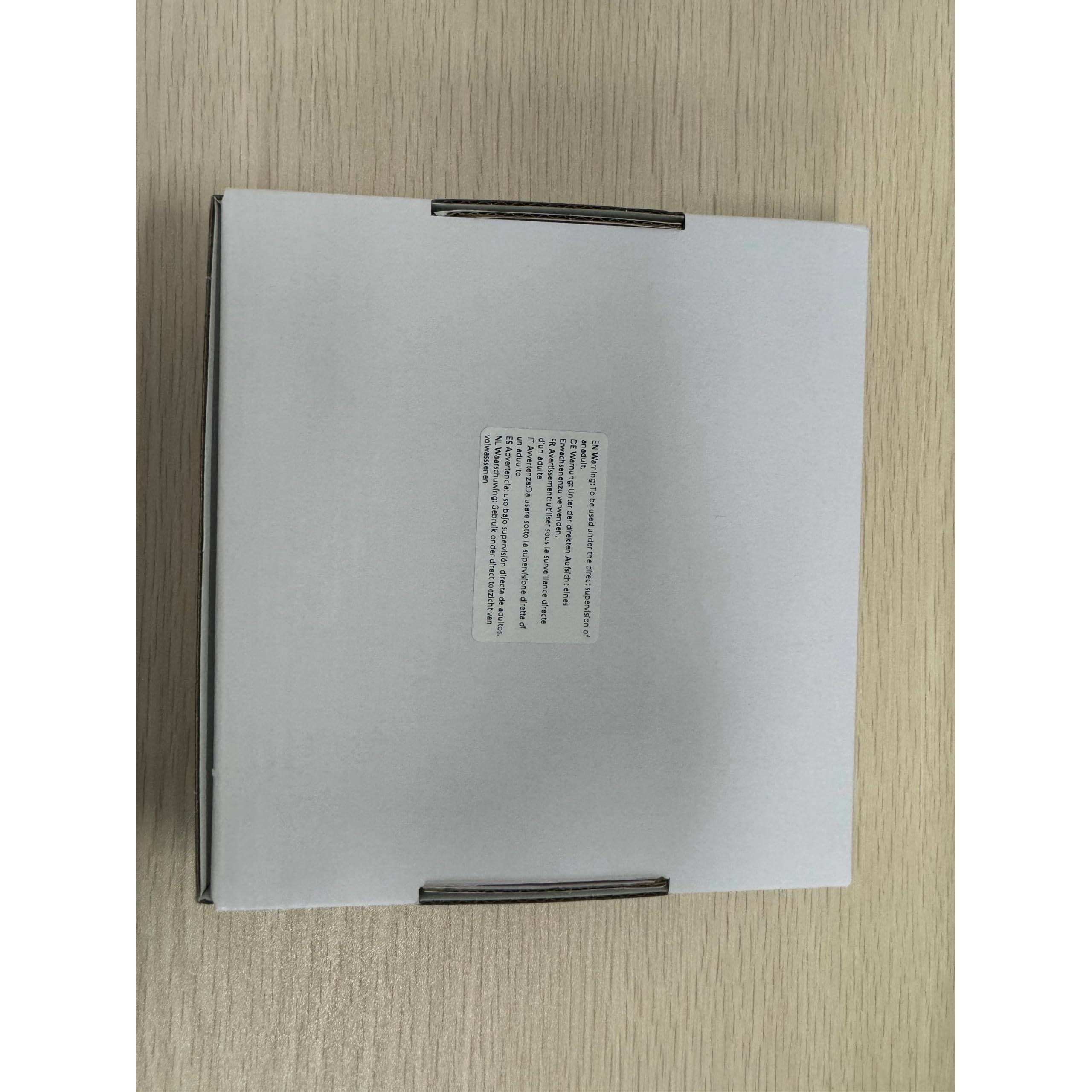 Earthley Blooms Number Pad Wireless Numeric Keypad With Display ...