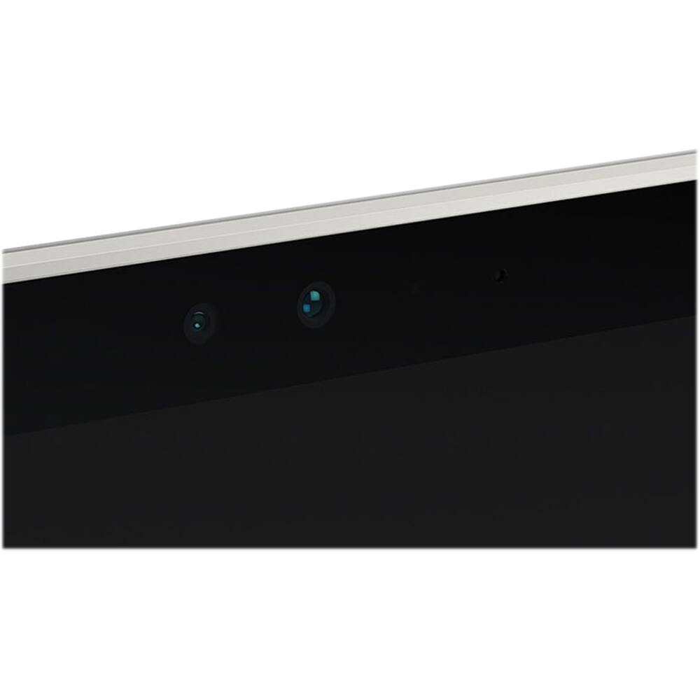 Customer Reviews: Microsoft Surface Book 2-in-1 13.5" Touch-Screen ...