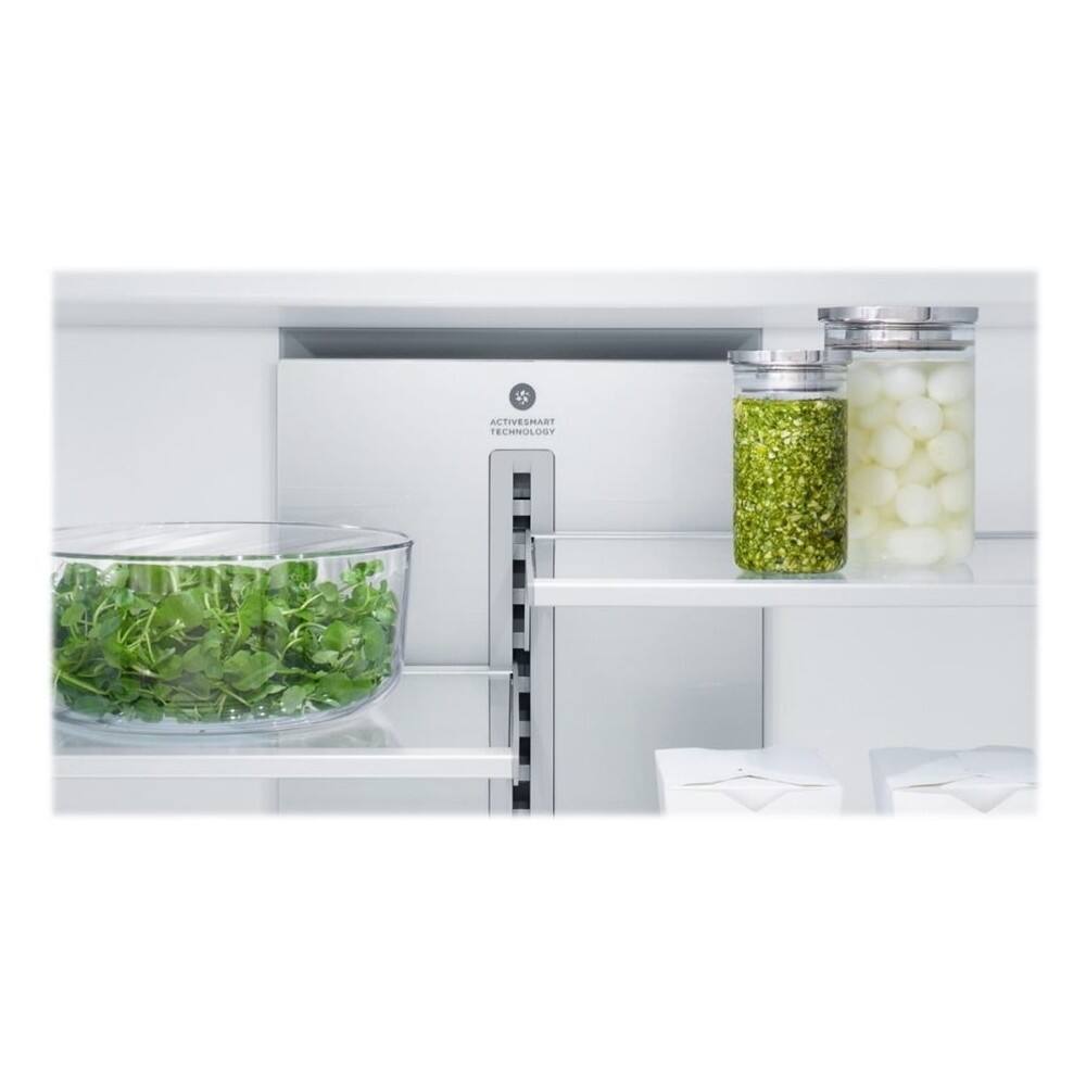 Ike4580-1-4t Deep Sale | ids-deutschland.de