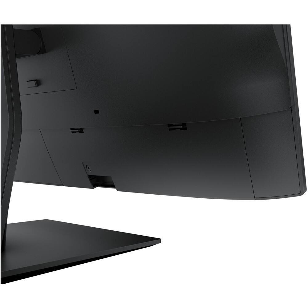 Customer Reviews: Dell OptiPlex 23" Touch-Screen All-In-One Intel Core ...