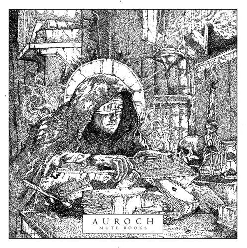 Auroch Mute Books COMPACT DISCS [CD] - Best Buy